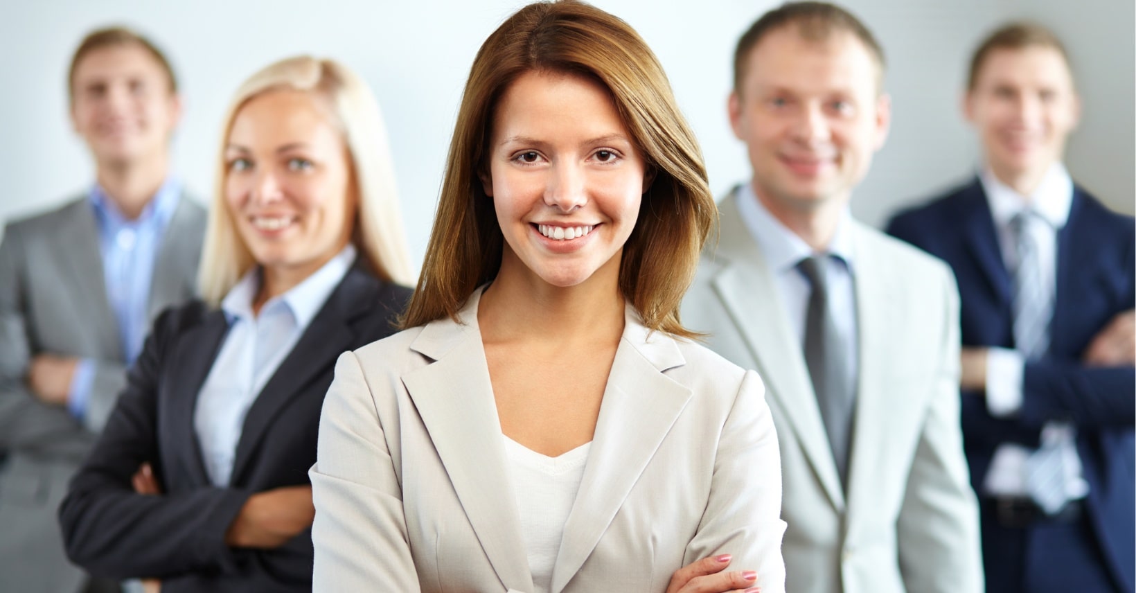 Training Leidinggeven van Develop Training & Coaching | Breda ...